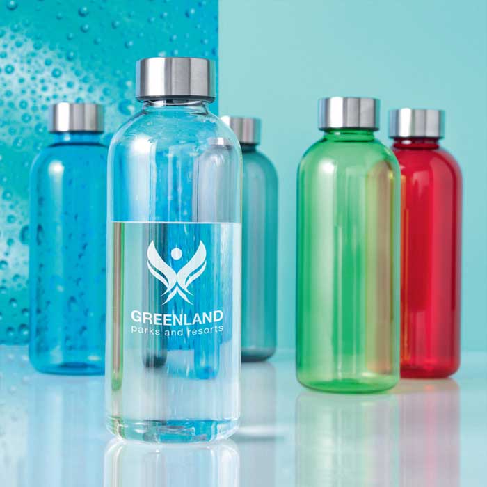 Tovedo - Webshop koji donosi ponudu različitih proizvoda