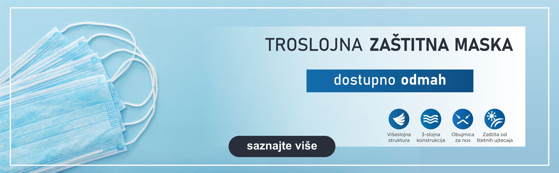 Tovedo - Webshop koji donosi ponudu različitih proizvoda