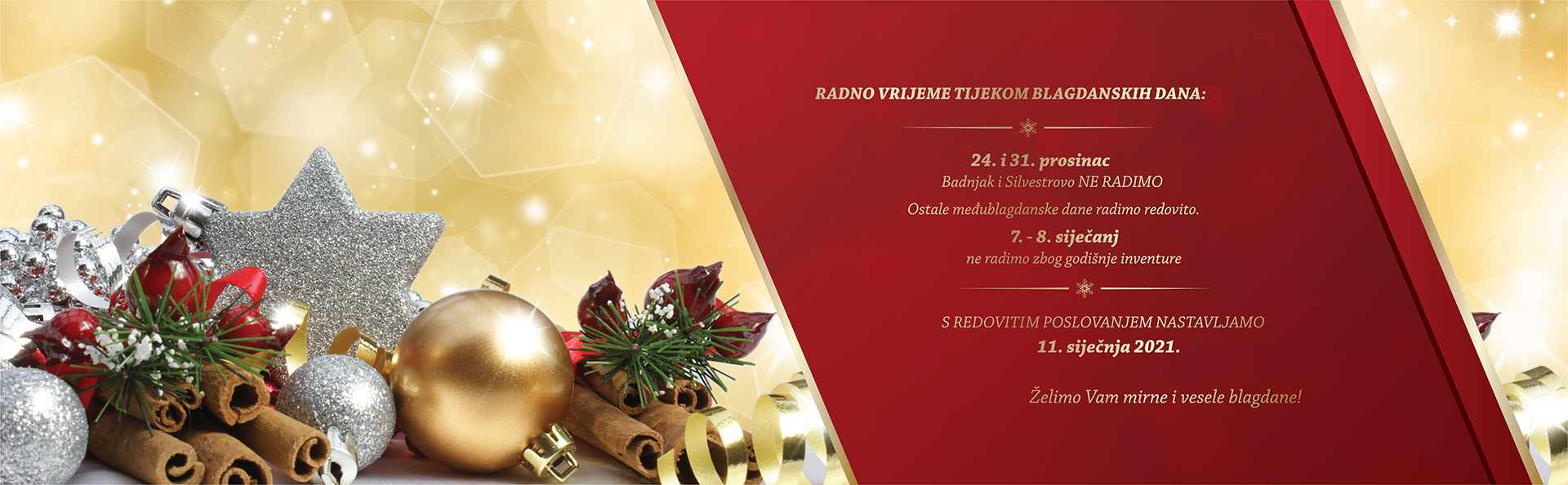 Tovedo - Webshop koji donosi ponudu različitih proizvoda