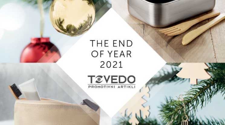 Tovedo - Webshop koji donosi ponudu različitih proizvoda