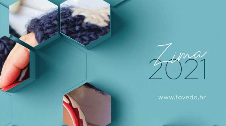 Tovedo - Webshop koji donosi ponudu različitih proizvoda