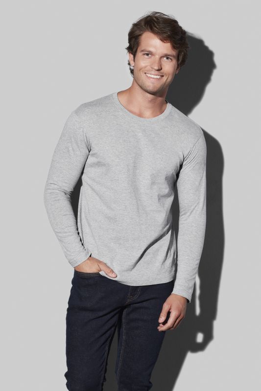 Majica, DR, Stedman comfort Man, 185gr - Tovedo