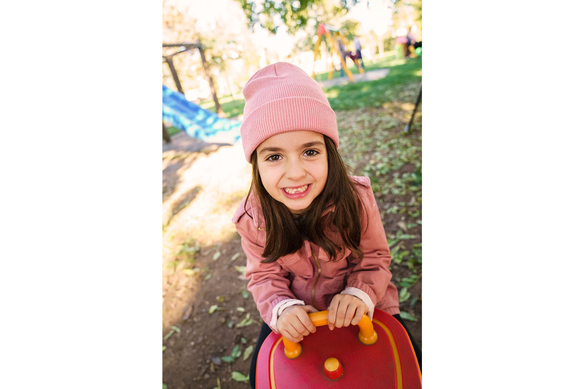 Kapa, Wind-S, dječja, pletena - Tovedo