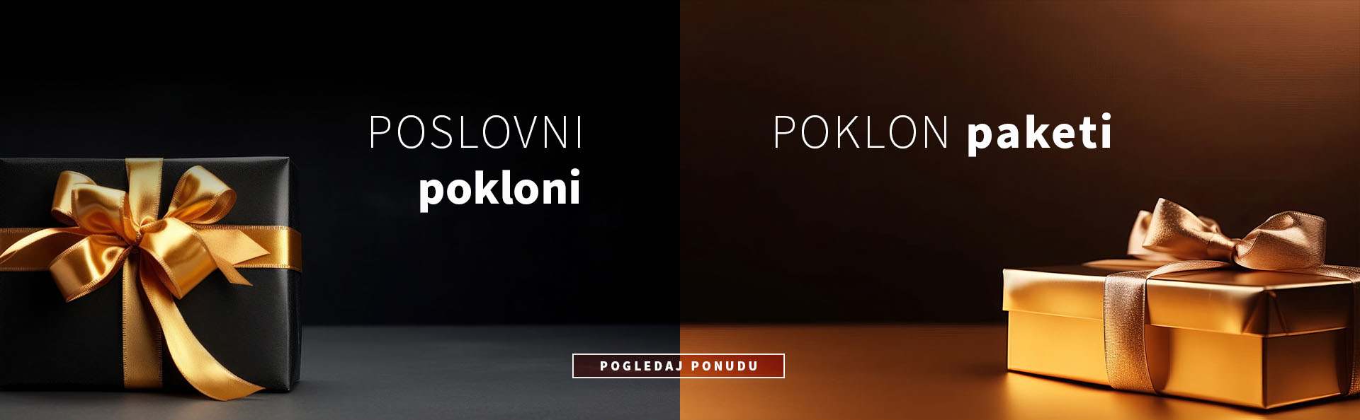 Tovedo - Promotivni artikli i aplikacija logotipa ili reklamne poruke